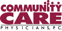 Find Community Care locations in Niskayuna, NY | Firmania