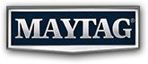 Bray & Scarff - Home Appliances in Alexandria 6733 Richmond Hwy ...