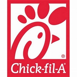 Find Chick-fil-A locations in Miami, FL | Firmania