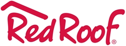 Red Roof Inn Fairplex - Hotels in San Dimas 204 North Village Court ...