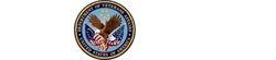 Muskogee Va Regional Office - Government Agencies & Offices in Muskogee ...