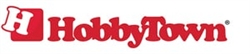 HobbyTown - Hobby Shops in Mobile 312 Schillinger Rd S, Suite Q, Mobile ...