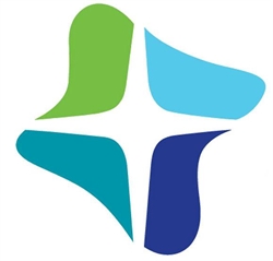 CHI St. Vincent Imaging - West Little Rock - Clinics & Medical Centers ...