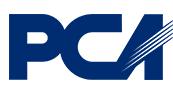 PCA Counce Containerboard Mill - Packaging Materials & Supplies in ...