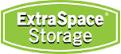 Extra Space Storage - Storage Facilities & Warehouses in Newport News ...