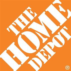 Find the best Hardware Stores in San Carlos, CA | Firmania