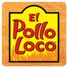 El Pollo Loco - Mexican Restaurants in Houston 3102 Ella Blvd, Houston ...