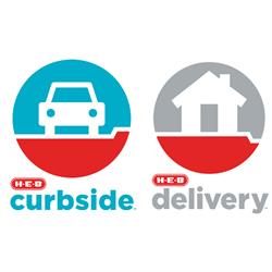 H-E-B Curbside Pickup & Grocery Delivery - Grocery Delivery Service in ...