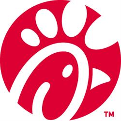 Find Chick-fil-A locations in Miami, FL | Firmania
