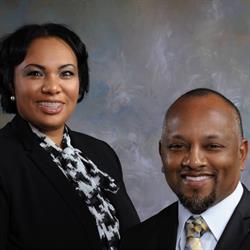 Tibbs Funeral Home & Cremation - Funeral Homes in Culpeper 503 North ...