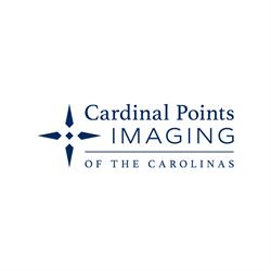 Cardinal Points Imaging of the Carolinas - Diagnostic Imaging Centers ...