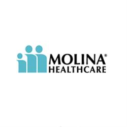 Molina Healthcare Corporate Office - Clinics & Medical Centers in Long ...