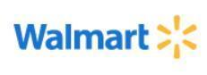 WALMART STORE HAYMARKET - Department Stores in Haymarket 6530 Trading ...