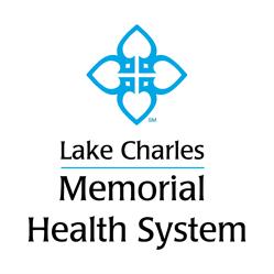 Memorial Imaging - Memorial Hospital - Diagnostic Imaging Centers in ...