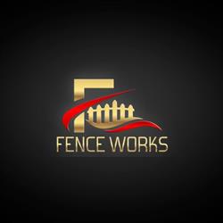 Fence Works - Fence Contractors in Graham 2552 Saxapahaw-Bethlehem ...