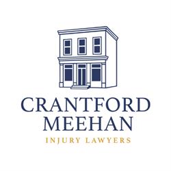 Crantford Meehan - Personal Injury Attorneys in Summerville 136 W ...