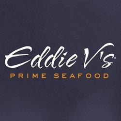 Eddie V's Prime Seafood - Seafood Restaurants in Naples 765 Seagate ...