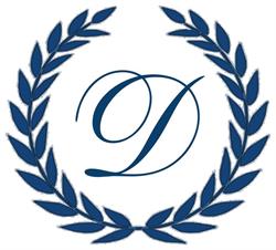 Dowdle Funeral Home - Funeral Homes in Millport 270 Mcadams St ...